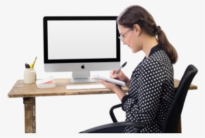 Placeit Png - Free Transparent PNG Download - PNGkey