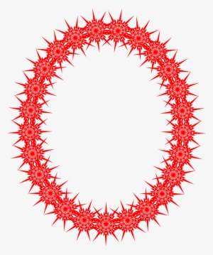 Starburst Candy Png Download - Starburst Frames - Free Transparent PNG ...