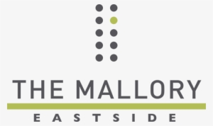 The Mallory Eastside On Instagram - Dubai Chamber Logo Png - Free ...