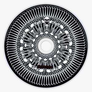 Share This Image - Broken Cd Png - Free Transparent PNG Download - PNGkey