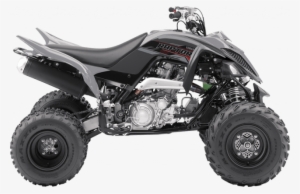 Pin Raptors Clipart - Logo Yamaha Raptor - Free Transparent PNG ...