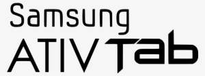 Galaxy Tab 3 Logo - Free Transparent PNG Download - PNGkey