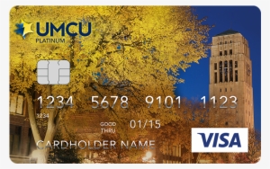 Credit Card Tree - Umcu Credit Cards - Free Transparent PNG Download ...