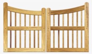 Download Wooden Farm Gate Png Clipart Gate Clip Art - Free Transparent ...