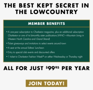 Join The Club - Poster - Free Transparent PNG Download - PNGkey