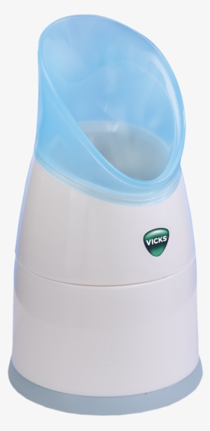 Vicks - Free Transparent PNG Download - PNGkey