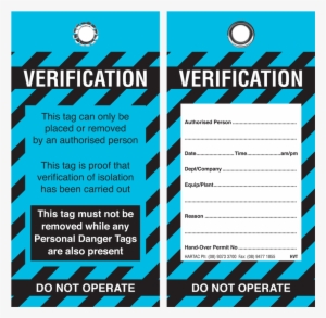 Waterproof Paper & Poly Tags - Free Transparent PNG Download - PNGkey