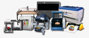 Lab - Medical Lab Equipment Png - Free Transparent PNG Download - PNGkey