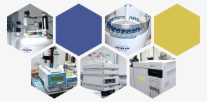Adesis Lab Equipment - Adesis Inc - Free Transparent PNG Download - PNGkey