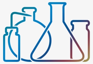 Laboratory Equipment Graphic - Scilabware - Free Transparent PNG ...