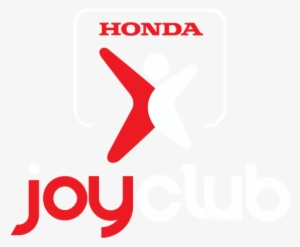 Joyclub Logo Png - Free Transparent PNG Download - PNGkey