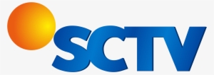 Sctv Logo - Svg - Sctv Logo Svg - Free Transparent PNG Download - PNGkey