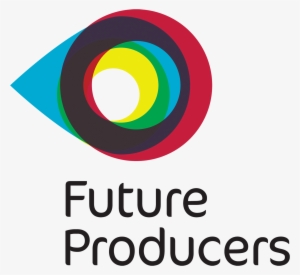 Future Producers Logo Fb - Architecture Drawing Prize - Free ...