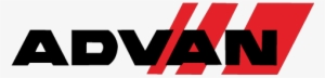 Advan Yokohama Logo Png - Free Transparent PNG Download - PNGkey