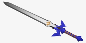 Golden Linked Sword - Roblox Sword Png - Free Transparent PNG Download ...