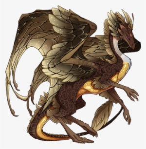 Fgi5ho4 - Skydancer Flight Rising - Free Transparent PNG Download - PNGkey