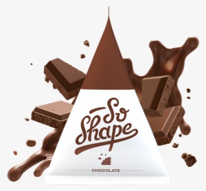 So Shape - Free Transparent PNG Download - PNGkey