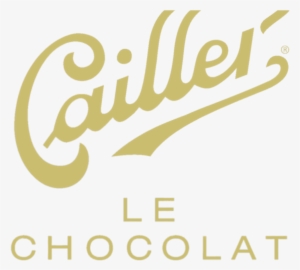 Cailler Chocolat Logo - Cailler Logo - Free Transparent PNG Download ...