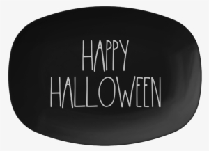 Issa-rae - Calligraphy - Free Transparent PNG Download - PNGkey