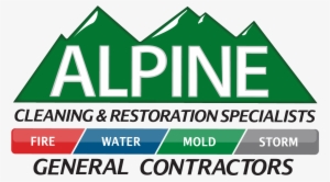 Alpine Cleaning - Free Transparent PNG Download - PNGkey