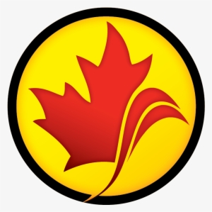 Alpine Canada Alpin - Alpine Canada - Free Transparent PNG Download ...