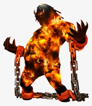 Bosses - Zelda Boss Sprite Sheet - Free Transparent PNG Download - PNGkey