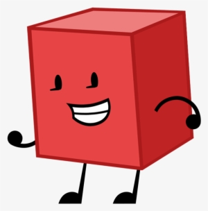 Enzo Pose - Bfdi Auditions Edited Thingy - Free Transparent PNG ...