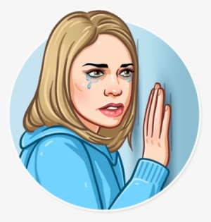 Danger Scared - Doctor Who - Free Transparent PNG Download - PNGkey