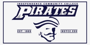 Independence Cc On Twitter - Independence Community College - Free ...
