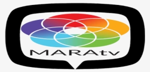 Live Tv Channels Allows You To Watch Television On - Okey Tv - Free ...