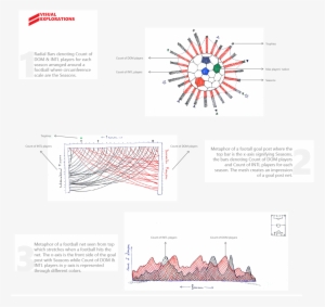 Liverpool Fc PNG, Transparent Liverpool Fc PNG Image Free Download - PNGkey