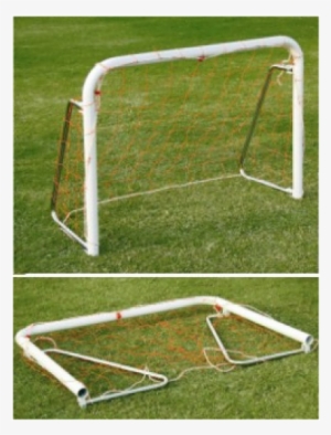 Soccer Net Texture - Free Transparent PNG Download - PNGkey