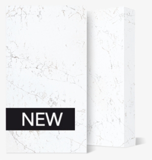 Unique Arabescato - Compac Unique Arabescato - Free Transparent PNG ...