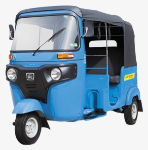 Bajaj Three Wheeler - Bajaj Three Wheeler New Price In Sri Lanka 2016 ...