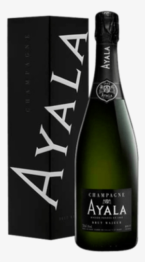 Ayala Logo - Ayala Corporation Logo - Free Transparent PNG Download ...