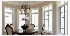 Windows - Room With Png Windows - Free Transparent PNG Download - PNGkey