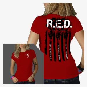 Nine Line T Shirts - Free Transparent PNG Download - PNGkey