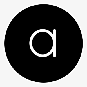 Adam Sparkes Photography - Sweat House Huntsville - Free Transparent ...