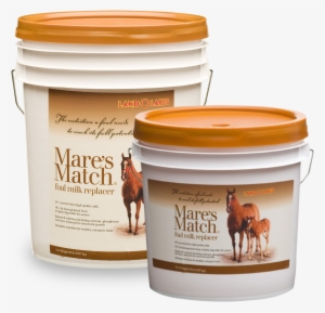 Land O'lakes Mares Match Foal Milk Replacer, 8 Lb. - Free Transparent ...
