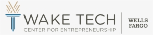 Wake Technical Community College - Free Transparent PNG Download - PNGkey