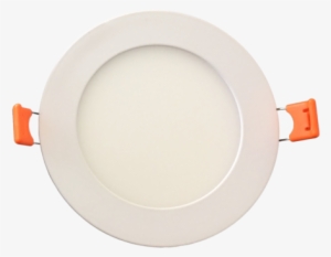 Led Panel Lights - Led Panel Light Png - Free Transparent PNG Download ...