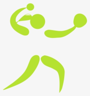 Stickman PNG, Transparent Stickman PNG Image Free Download - PNGkey