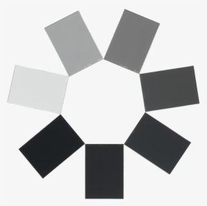 Right Carousel Arrow - Circle - Free Transparent PNG Download - PNGkey