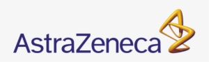 Astrazeneca Logo - Free Transparent PNG Download - PNGkey