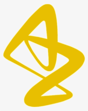 Astrazeneca Logo - Free Transparent PNG Download - PNGkey