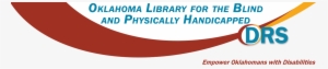 Eligible Applicants - Oklahoma Department Of Rehabilitation Services ...
