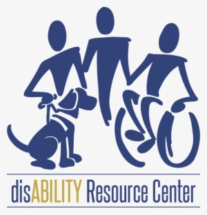 Logo Logo - Disability - Free Transparent PNG Download - PNGkey