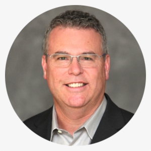 Greg Stone Photo - Sacramento - Free Transparent PNG Download - PNGkey