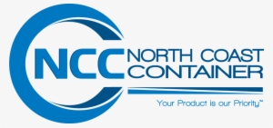 North Coast Container Logo - Free Transparent PNG Download - PNGkey