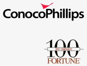 Conocophillips Logo Png Pluspng - Conocophillips Logo - Free ...